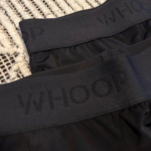 Whoop | Underwear & Socks | Whoop Mens Underwear | Poshmark